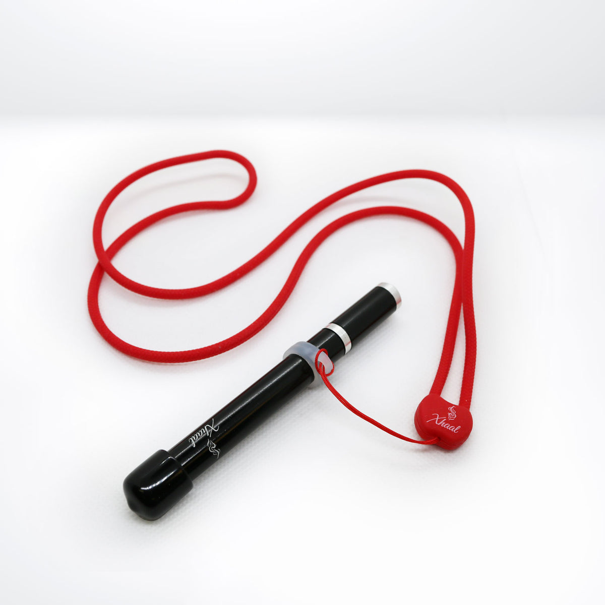 Elevated Smoking Accessories For the Modern Stoner